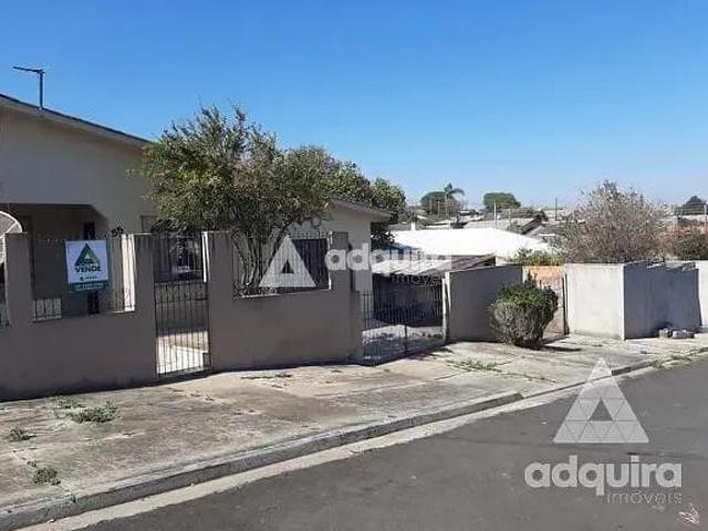 Imoveis em Colônia Dona Luíza