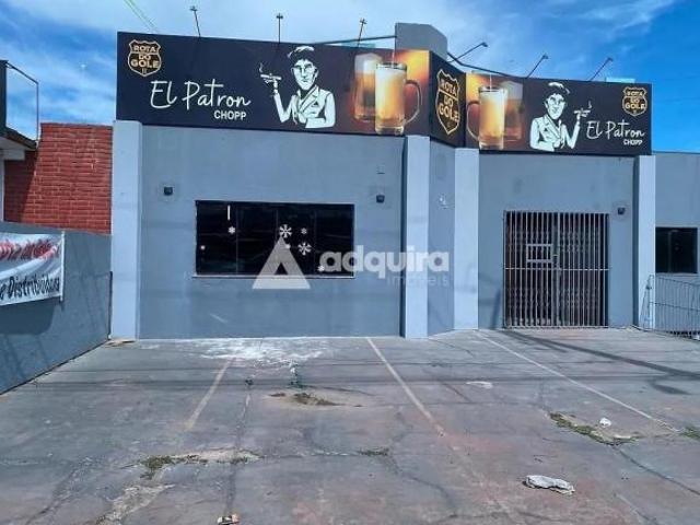 Imoveis em Colônia Dona Luíza