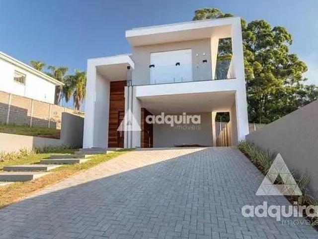 Imoveis em Colônia Dona Luíza