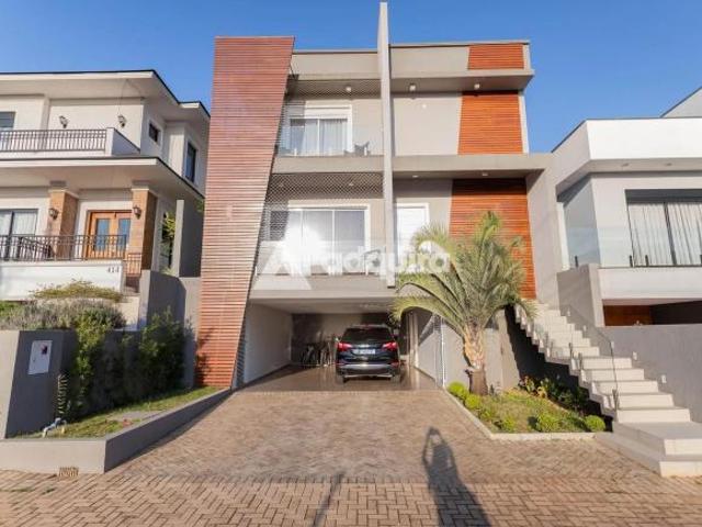 Imoveis em Colônia Dona Luíza