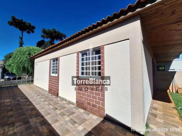 Imoveis em Colônia Dona Luíza