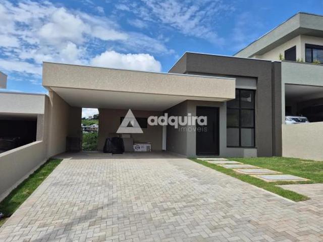 Imoveis em Colônia Dona Luíza