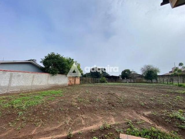 Imoveis em Colônia Dona Luíza