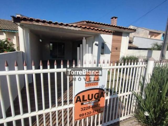 Imoveis em Colônia Dona Luíza