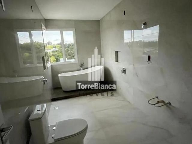 Imoveis em Colônia Dona Luíza