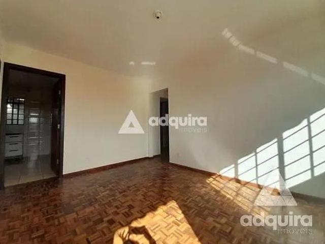 Imoveis em Colônia Dona Luíza