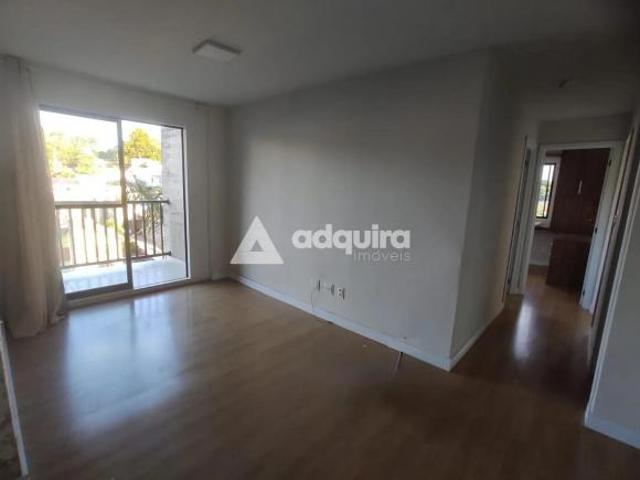 Imoveis em Colônia Dona Luíza