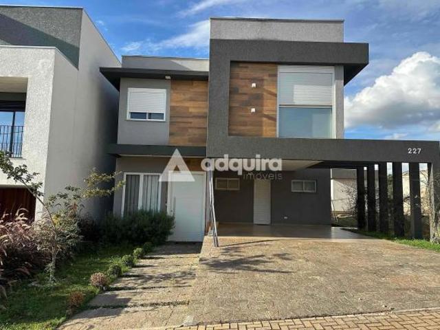 Imoveis em Colônia Dona Luíza