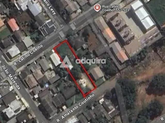 Imoveis em Colônia Dona Luíza
