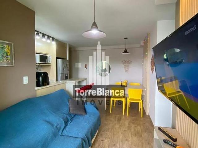 Imoveis em Colônia Dona Luíza