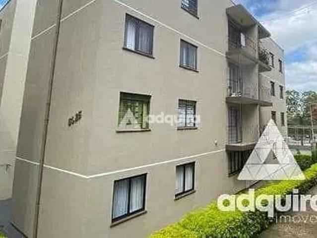 Imoveis em Colônia Dona Luíza