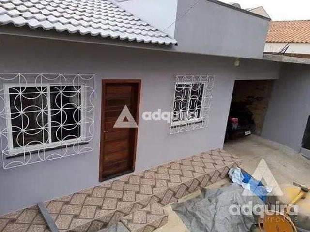 Imoveis em Colônia Dona Luíza