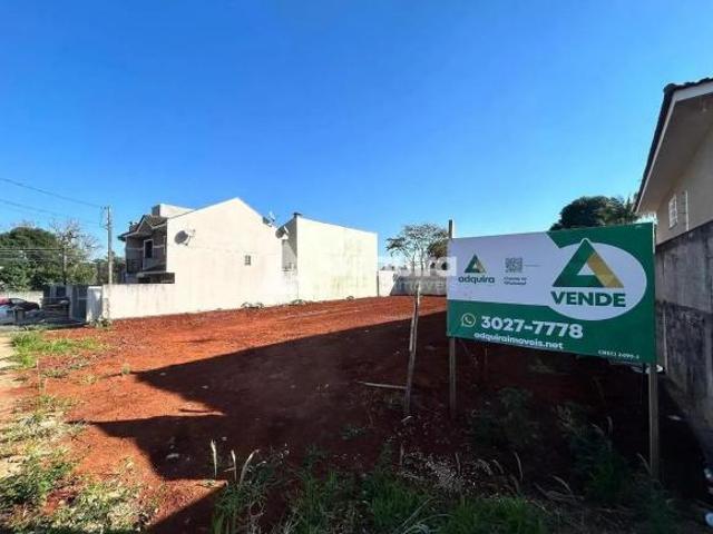 Imoveis em Colônia Dona Luíza