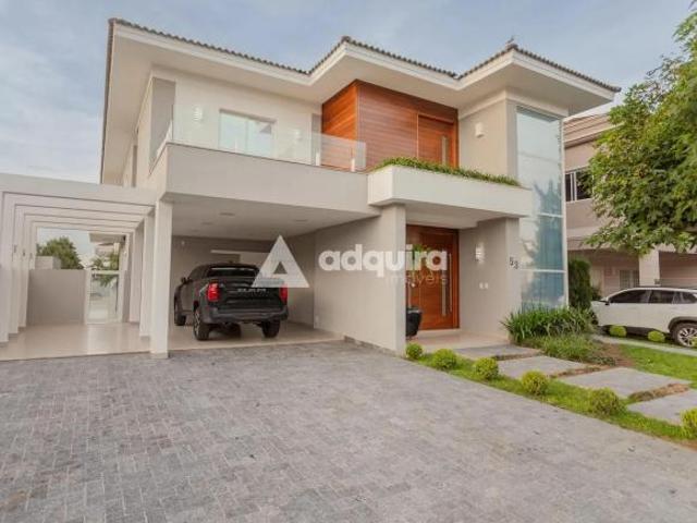 Imoveis em Colônia Dona Luíza