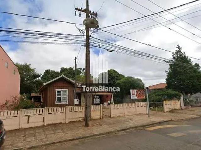 Imoveis em Colônia Dona Luíza
