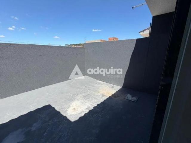 Imoveis em Colônia Dona Luíza
