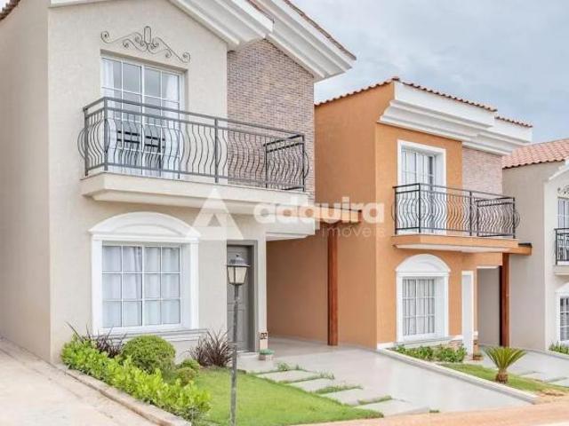 Imoveis em Colônia Dona Luíza