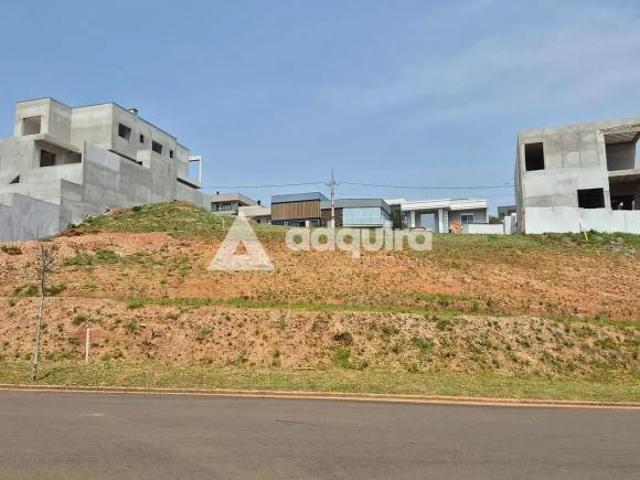 Imoveis em Colônia Dona Luíza