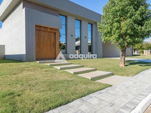 Imoveis em Colônia Dona Luíza
