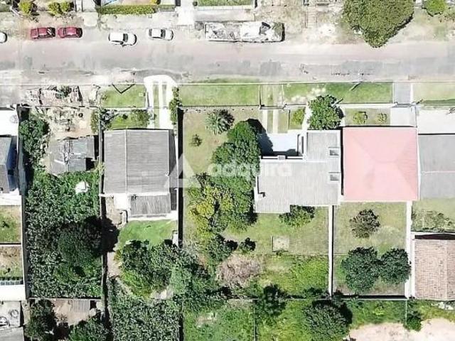 Imoveis em Colônia Dona Luíza