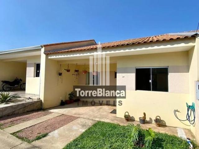 Imoveis em Colônia Dona Luíza