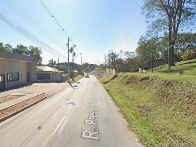 Imoveis em Colônia Faria