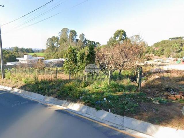 Imoveis em Colônia Faria