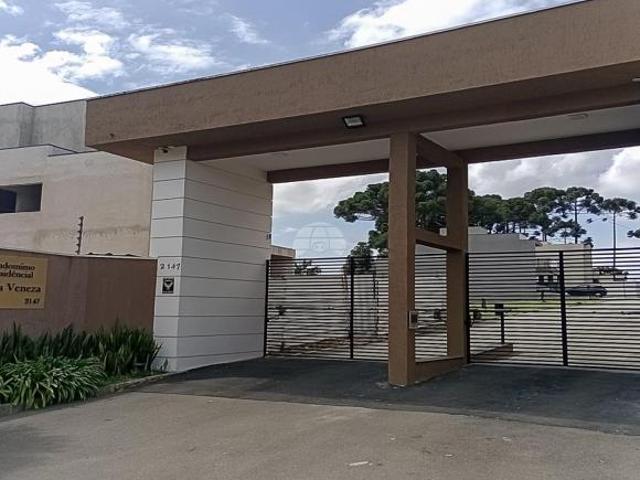 Imoveis em Colônia Faria