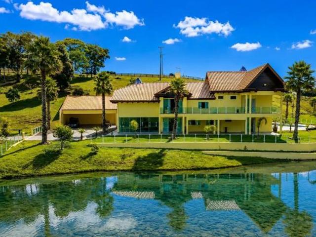 Imoveis em Colônia Murici