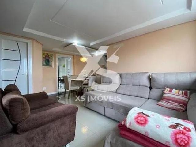 Imoveis em Colônia São Venâncio