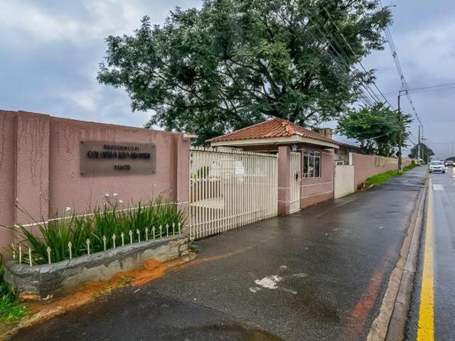 Imoveis em Colônia Rio Grande