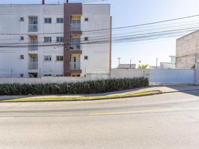 Imoveis em Colônia Rio Grande