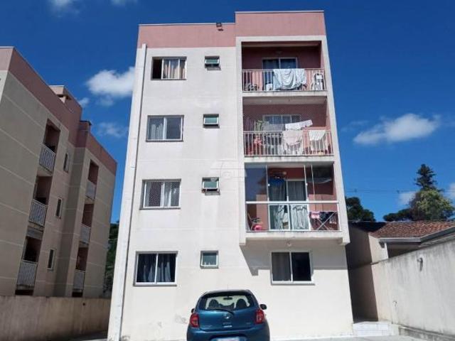 Imoveis em Colônia Rio Grande