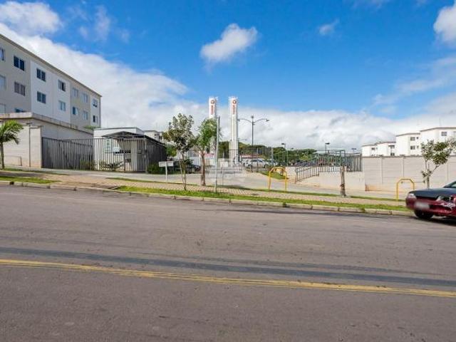 Imoveis em Colônia Rio Grande