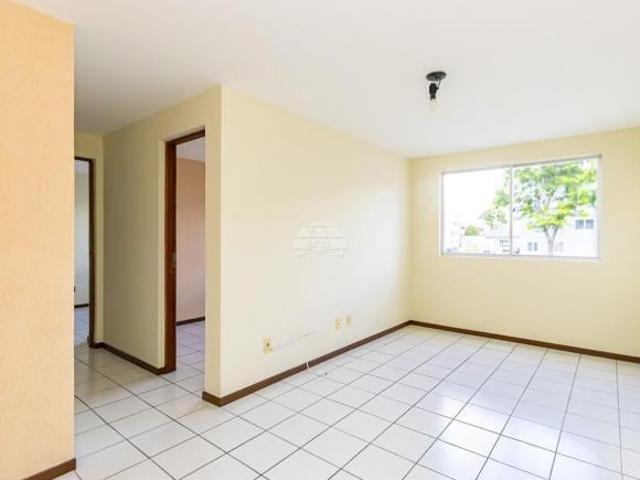 Imoveis em Colônia Rio Grande