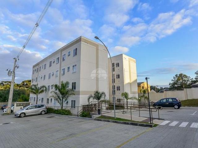 Imoveis em Colônia Rio Grande
