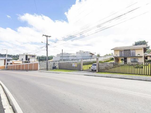 Imoveis em Colônia Vila Prado
