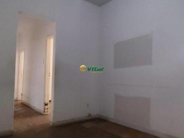Imoveis em Colégio Batista