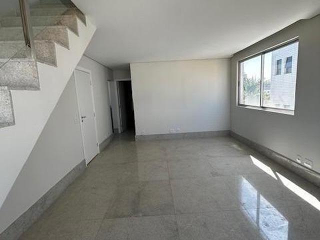 Imoveis em Colégio Batista