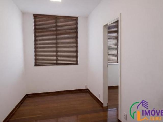 Imoveis em Colégio Batista