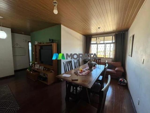 Imoveis em Colégio Batista