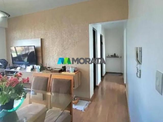 Imoveis em Colégio Batista