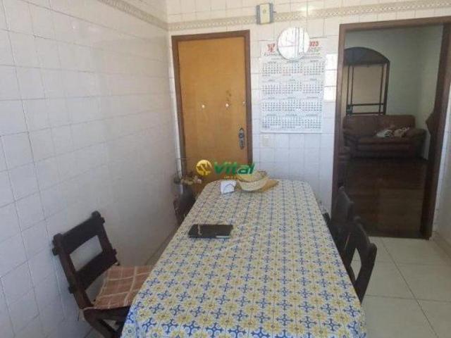 Imoveis em Colégio Batista