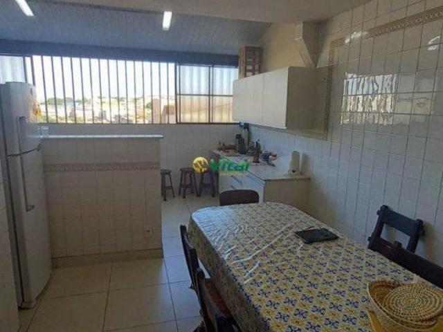 Imoveis em Colégio Batista