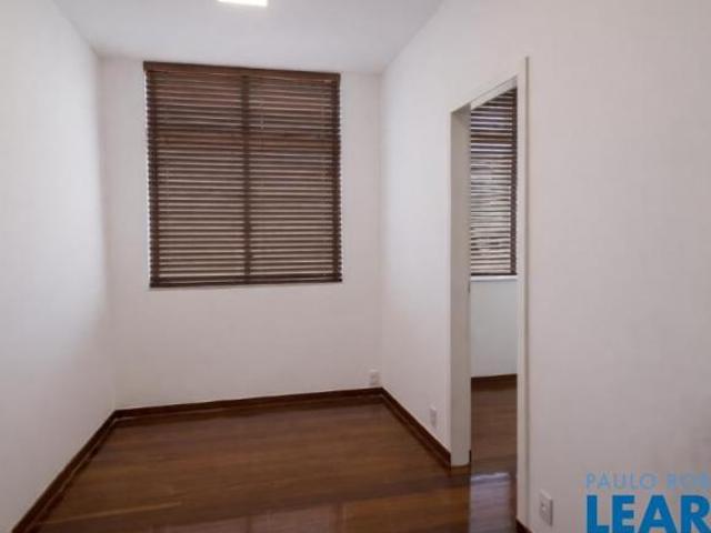 Imoveis em Colégio Batista