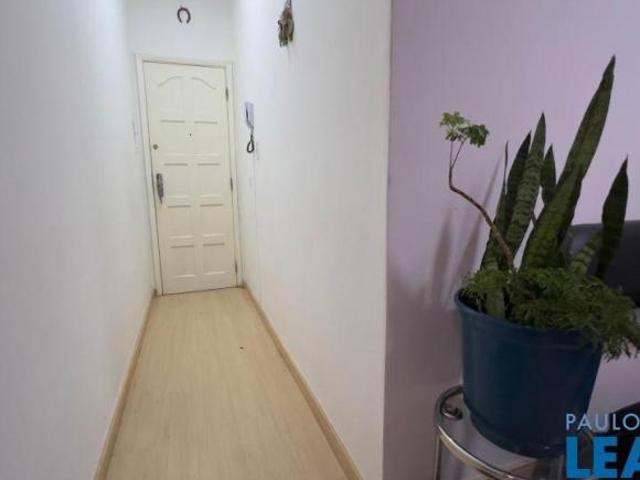 Imoveis em Colégio Batista