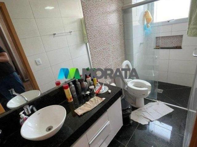 Imoveis em Colégio Batista