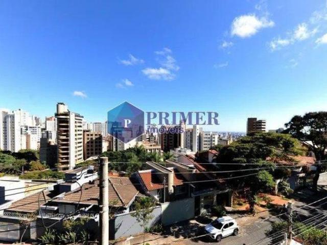 Imoveis em Comiteco