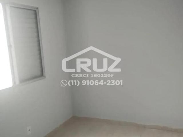 Imoveis em Companhia Fazenda Belém