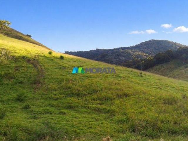 Imoveis em Conceição do Mato Dentro